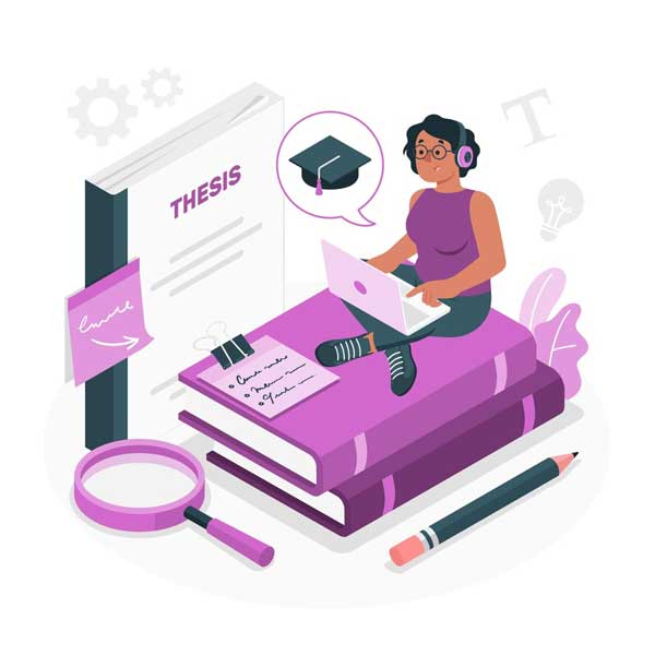 YouTube Revolution - Creator Club E-Course (by Effion Creator School)